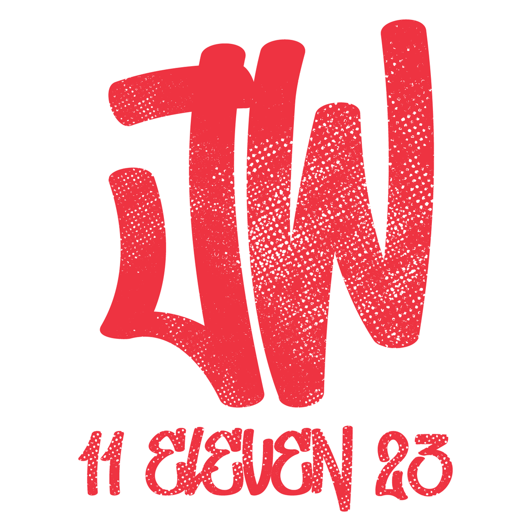 Bar Mitzvah Logo Design – MitzvahLogos.com