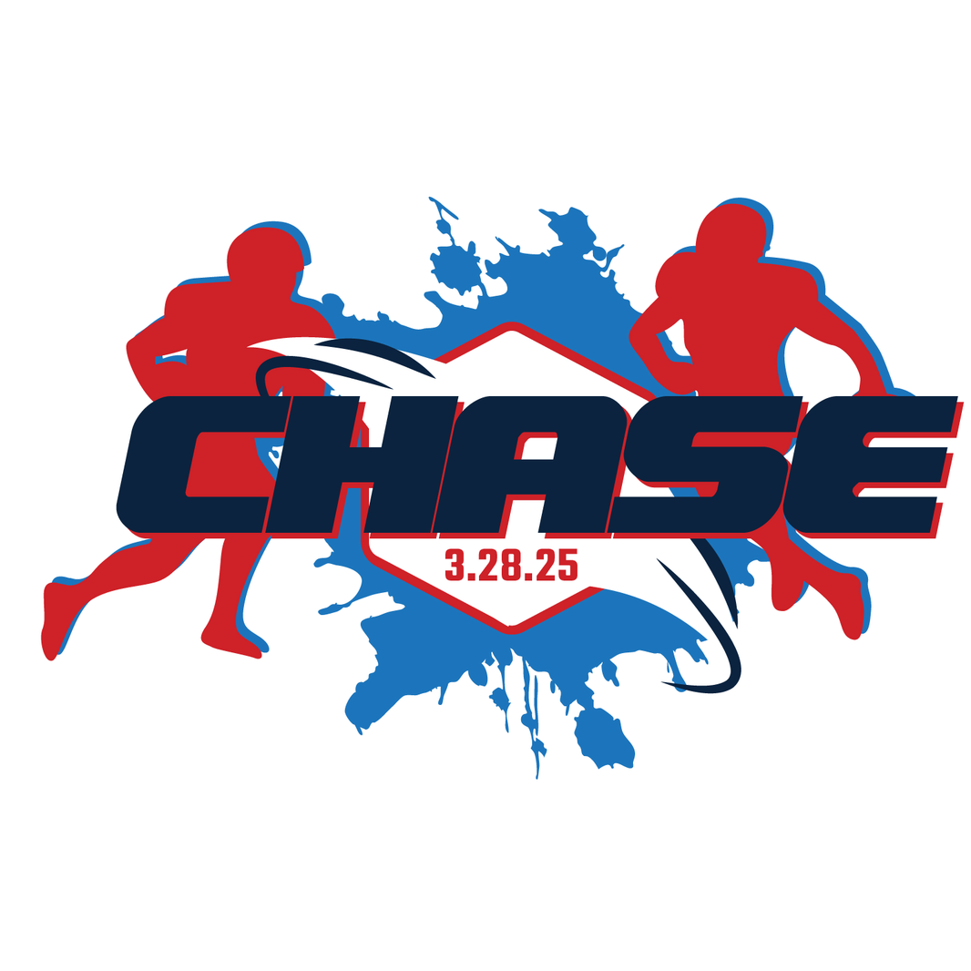 Bar Mitzvah Logo Design – MitzvahLogos.com