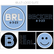 MULTI LOGO SUITE (5 DESIGNS) – MitzvahLogos.com